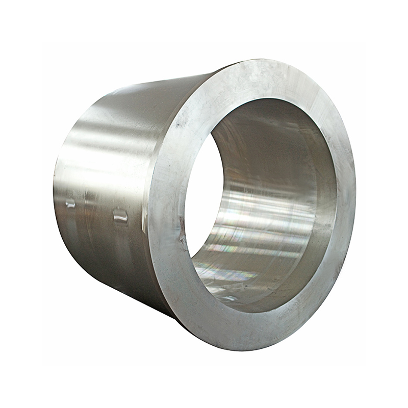 Forging Cylinder - Buy Forging Cylinder Product on Liangjiang Forging