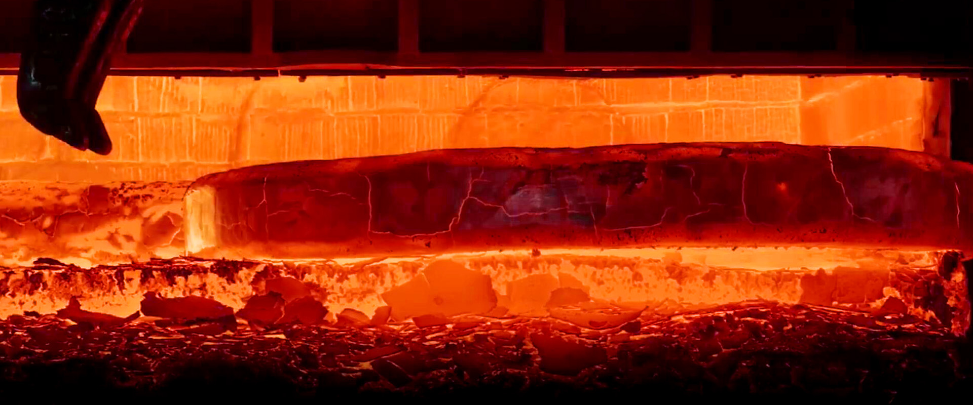 forged ring, forged disc, forged blocks, forged cylinders/forged ...