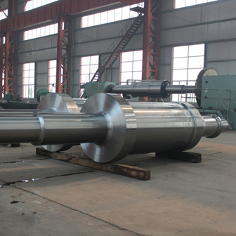 forged ring, forged disc, forged blocks, forged cylinders/forged sleeves, forged shaft ...