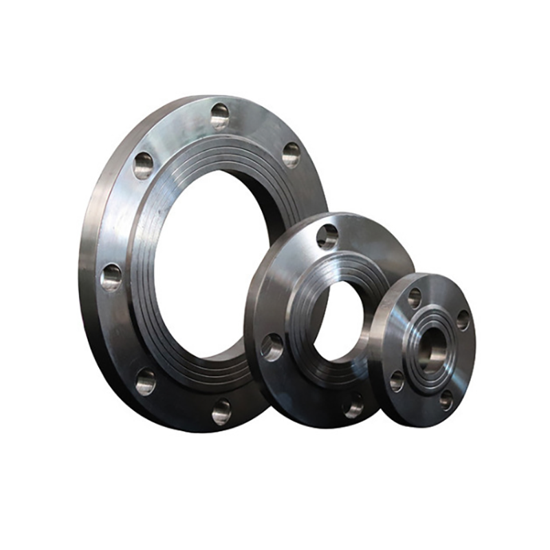 forged ring, forged disc, forged blocks, forged cylinders/forged ...