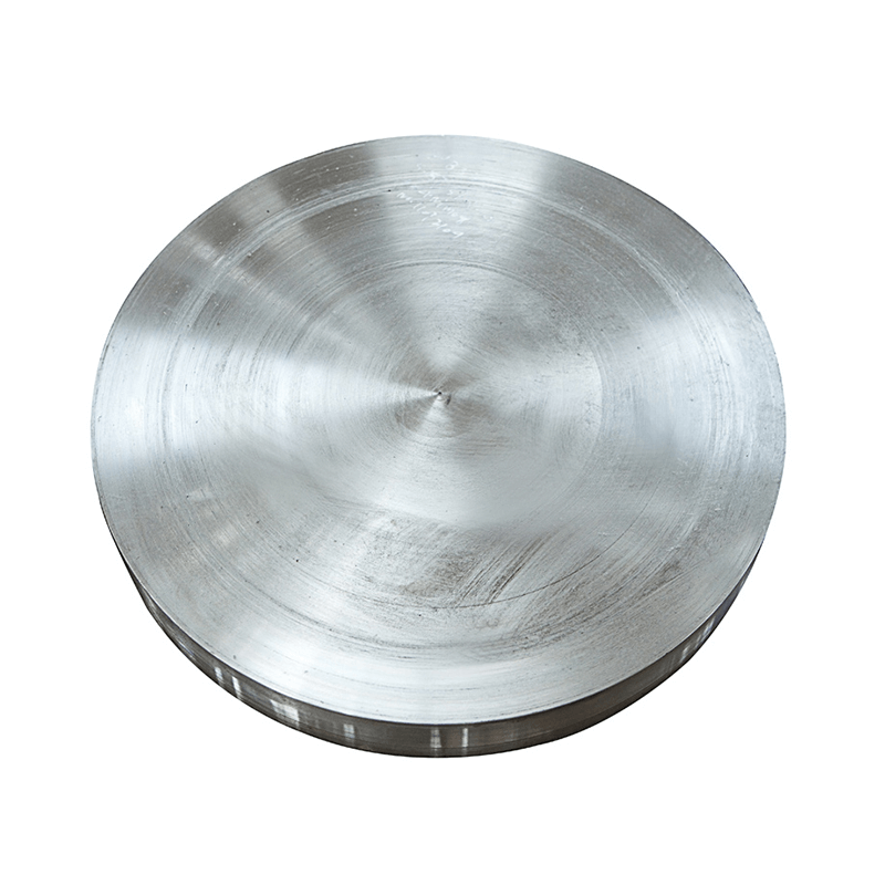 Forged Disc - Buy Forged Disc Product on Liangjiang Forging