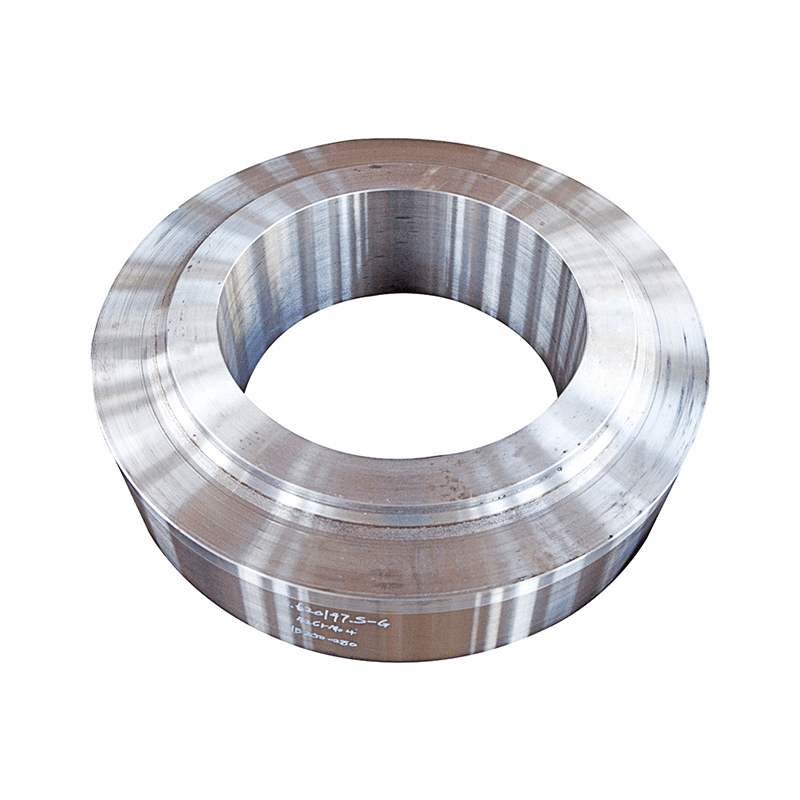 forged ring, forged disc, forged blocks, forged cylinders/forged ...