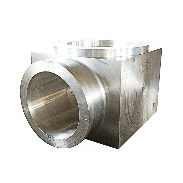 China Steel Forged Blanks manufacturers, Steel Forged Blanks suppliers ...