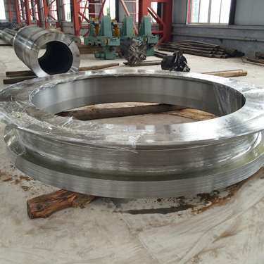 China Round Steel Blanks manufacturers, Round Steel Blanks suppliers ...