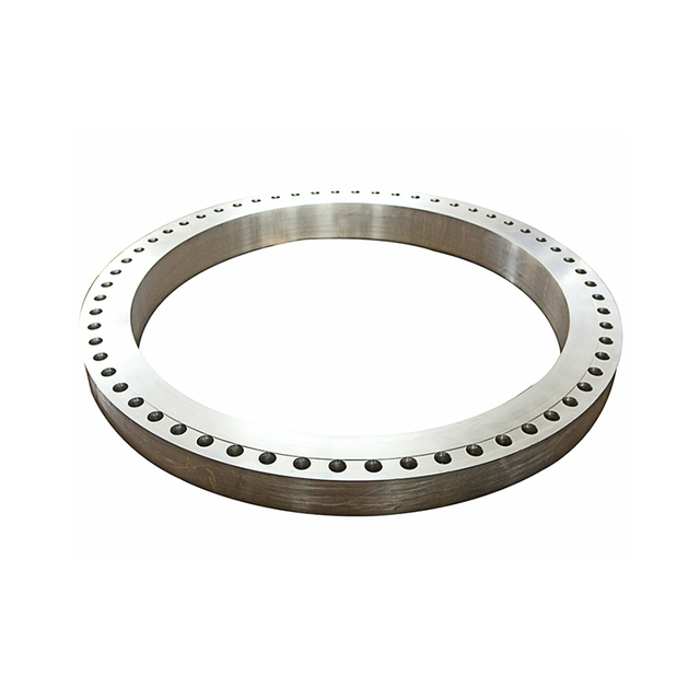 China Forged Steel Rings manufacturers, Forged Steel Rings suppliers ...