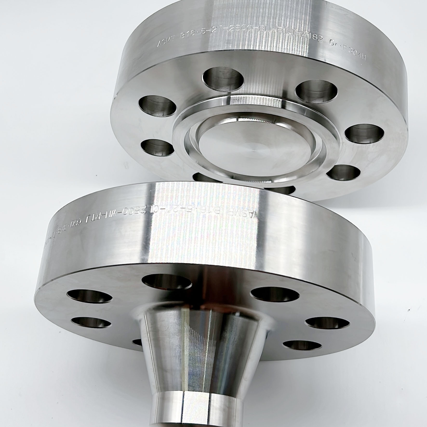 forged ring, forged disc, forged blocks, forged cylinders/forged ...